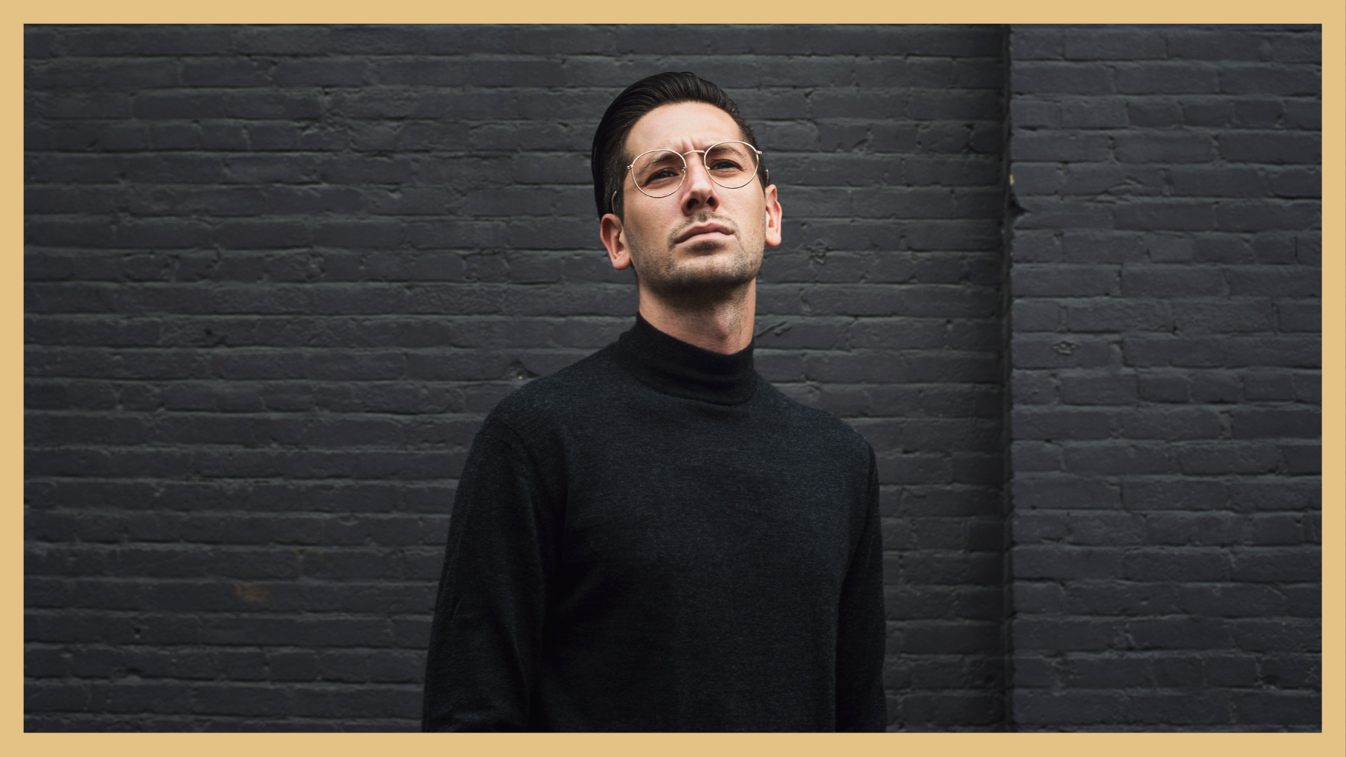 How to Choose the Perfect Skincare Gift for the Man in Your Life