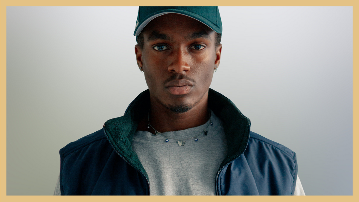 The Environmental Impact of Skincare: How Chet Manly Stays Eco-Friendl