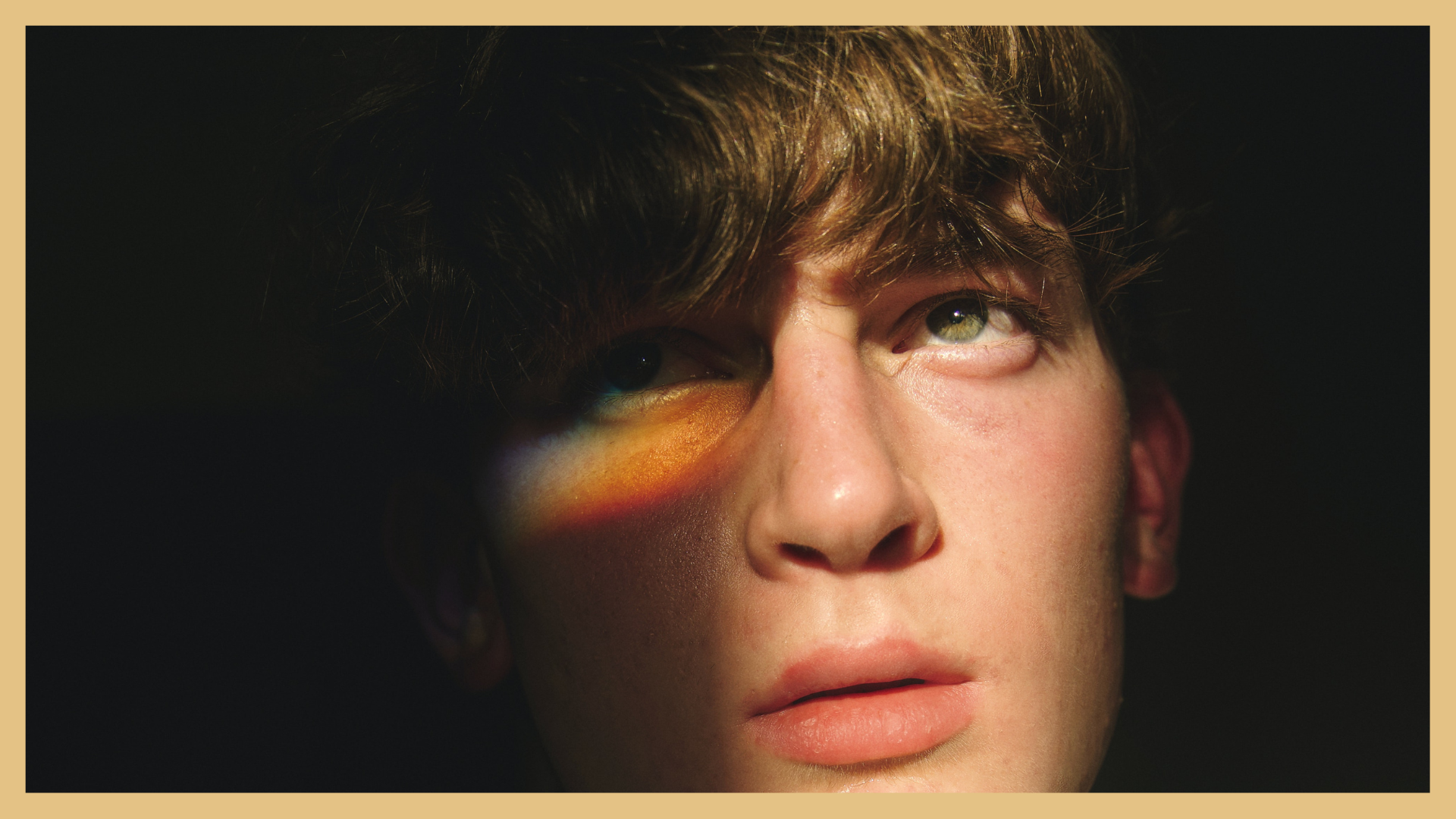 The Ultimate Guide to Men's Skincare